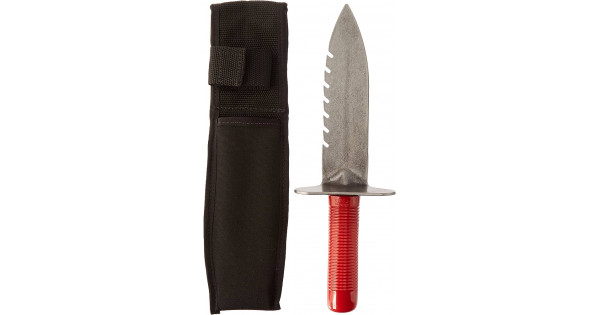 Lesche liten gravespade - FLESCH - Diverse