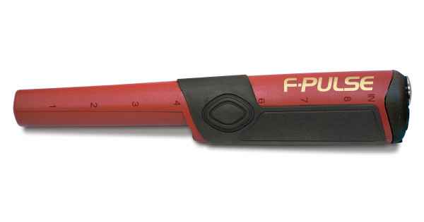 Fisher F-Pulse Pinpointer - FHFPULSE - Pinpointere