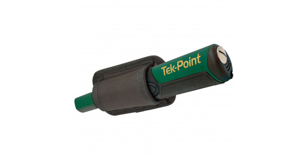 Teknetics Tek-Point Pinpointer - FTEKPOINT - Pinpointere