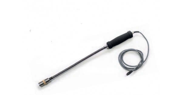FAST Håndprobe H2 til Aqua M300